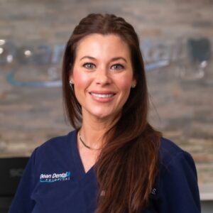 Home - Dean Dental Solutions