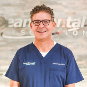 Our Team - Dean Dental Solutions