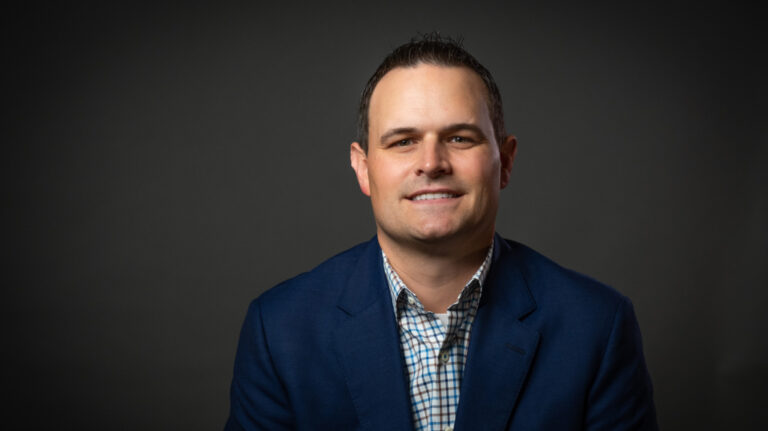 Smile Makeover - Dean Dental Solutions